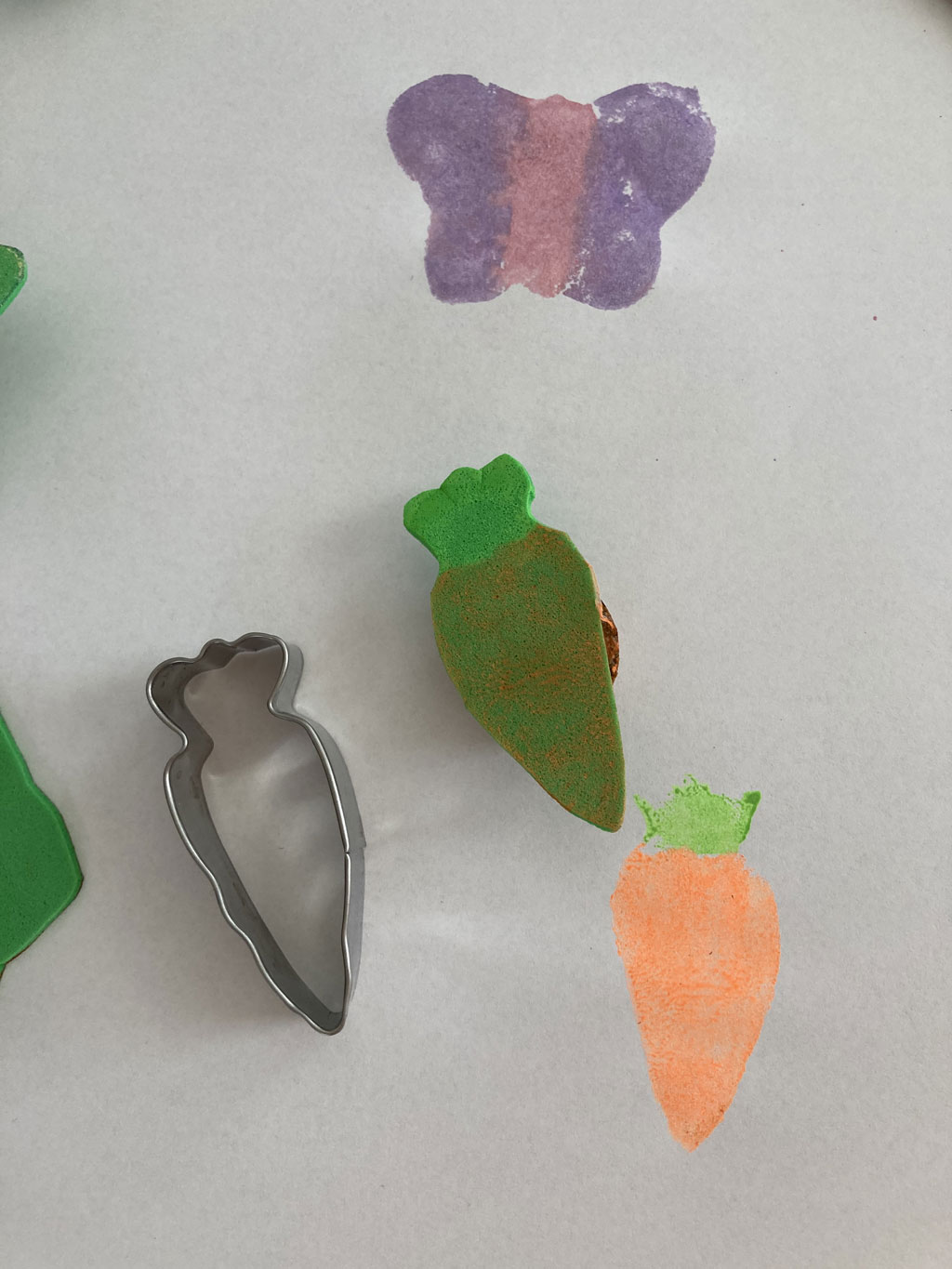 moosgummi-stempel-basteln-4 - schatzenkind.de